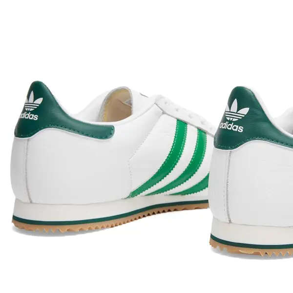 Adidas K 74 Sneaker