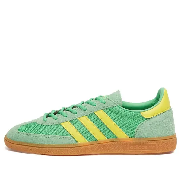 Adidas Handball Spezial Sneakers