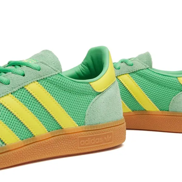 Adidas Handball Spezial Sneakers