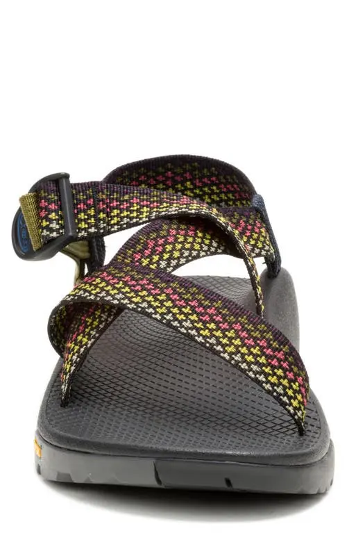 CHACO Rapid Pro Sandal