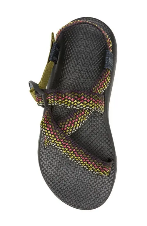 CHACO Rapid Pro Sandal