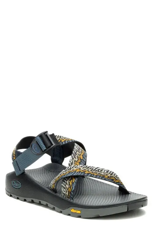 CHACO Rapid Pro Sandal - Eddy Urban Slate