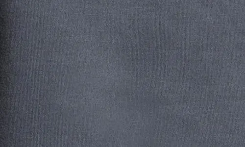 WEEKEND LOS ANGELES Genevieve Turtleneck Sweatshirt