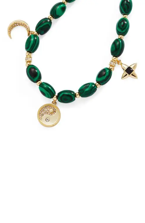 ALEX AND ANI Charm Bracelet
