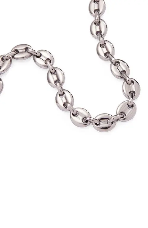 ALEX AND ANI Mariner Chain Bracelet