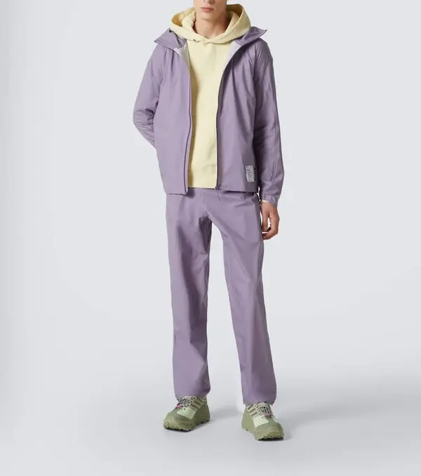 Satisfy Pertex® 3l Sweatpants