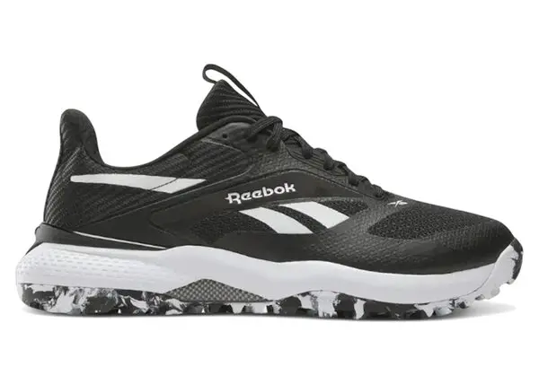 REEBOK Nano Golf Sneakers