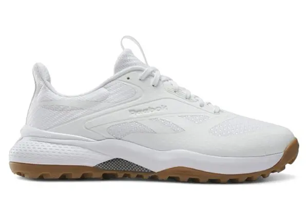 REEBOK Nano Golfin Sneakers