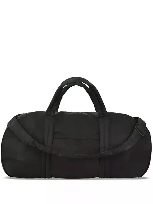 Entire Studios Slouch Duffle Bag In Black - 40% Off | Editorialist