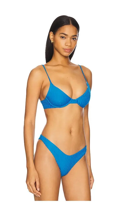 MAAJI Dainty Bikini Top