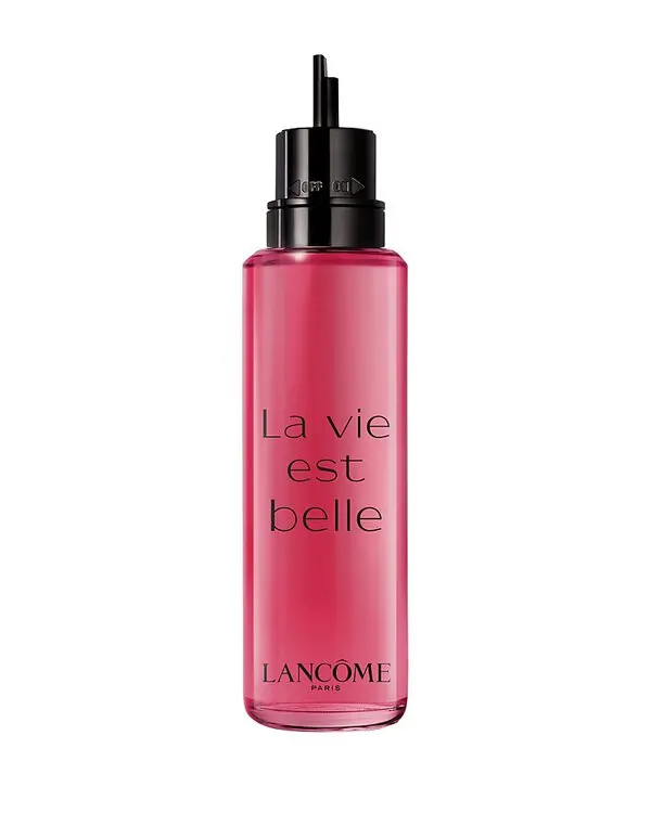 LANCOME La Vie Est Belle L'elixir Eau De Parfum Refill 3.4 Oz - No Color