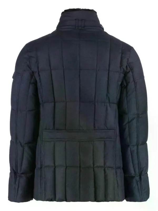 MOORER Siro Down Jacket