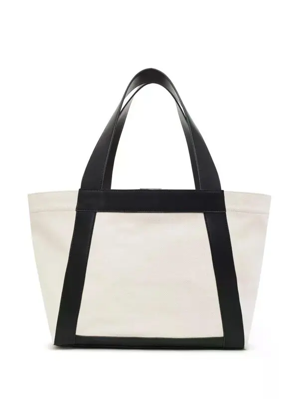 ANINE BING Cara Tote Bag