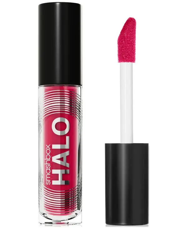 Smashbox Halo Plump + Glow Gloss - Spark