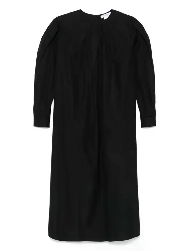 Max Mara Liriche Dress