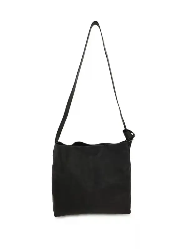 ANN DEMEULEMEESTER Medium Runa Shoulder Bag