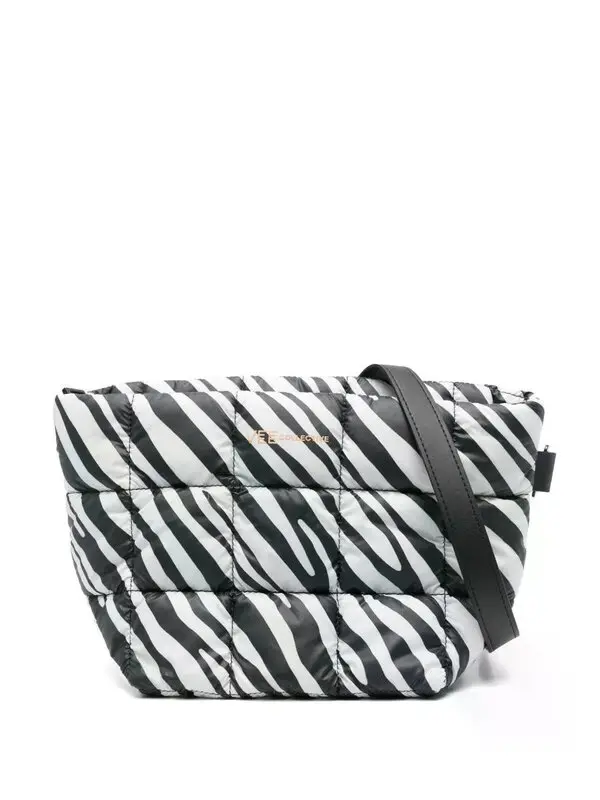 VEECOLLECTIVE Porter Clutch