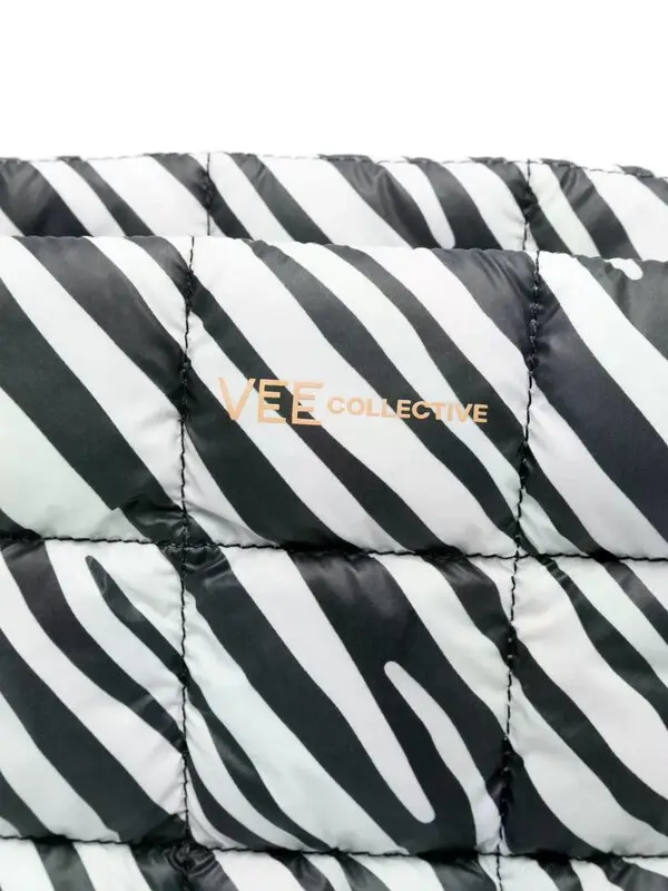 VEECOLLECTIVE Porter Clutch