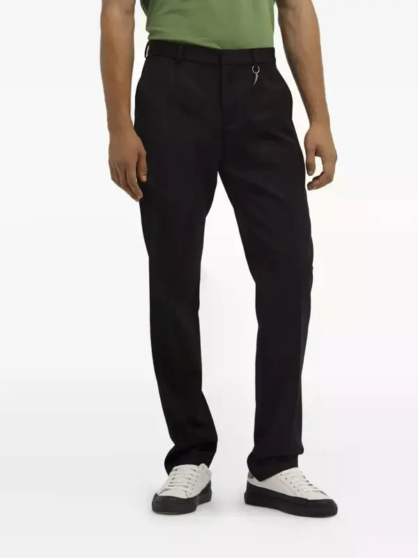 Roberto Cavalli Tailored Trousers