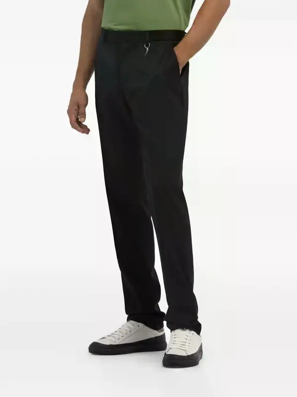 Roberto Cavalli Tailored Trousers