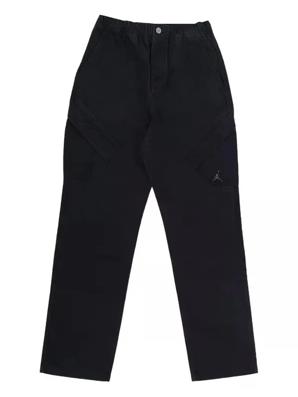 JORDAN Chicago Trousers