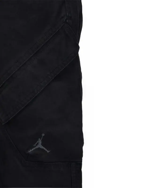 JORDAN Chicago Trousers