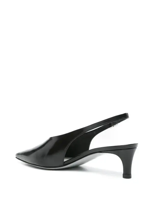 Roberto Festa 45mm Mirea Pumps