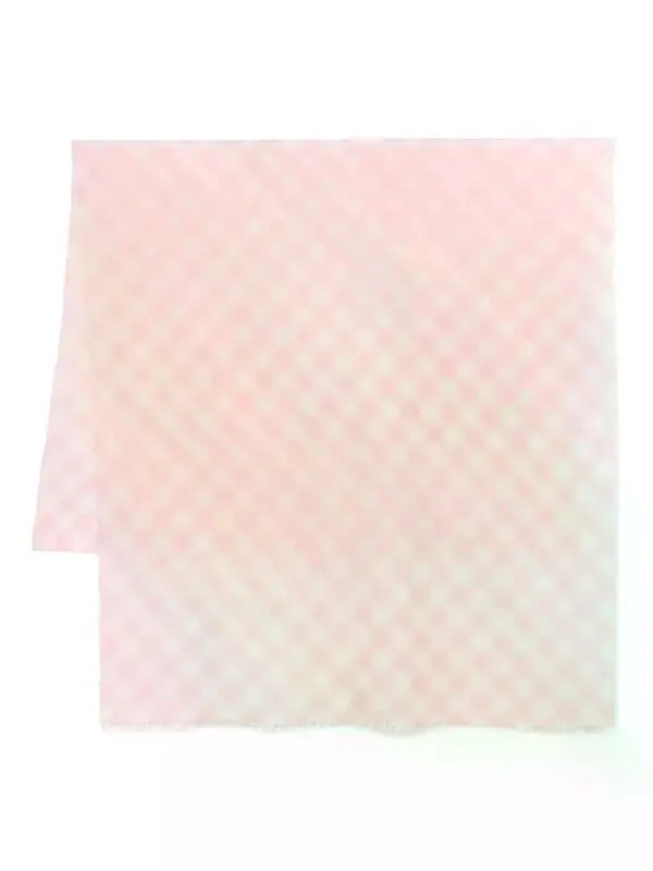 Faliero Sarti Sheralda Scarf - Pink