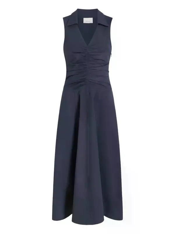 Cinq À Sept Kilda Dress
