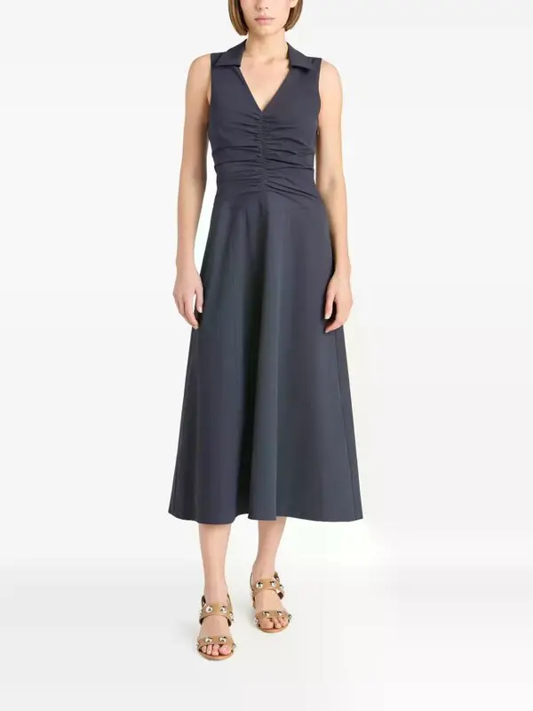 Cinq À Sept Kilda Dress