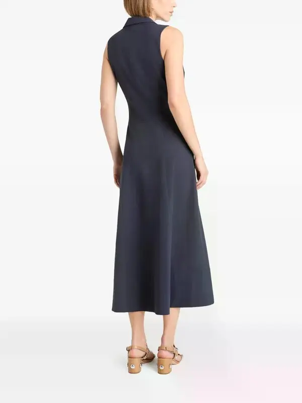 Cinq À Sept Kilda Dress