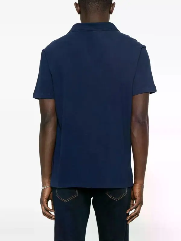 Polo Ralph Lauren Polo Pony T-shirt - Blue