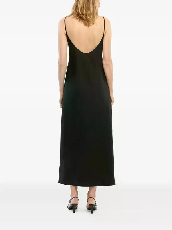 spell indian summer dress Siesta Maxi Dress In Multicolor