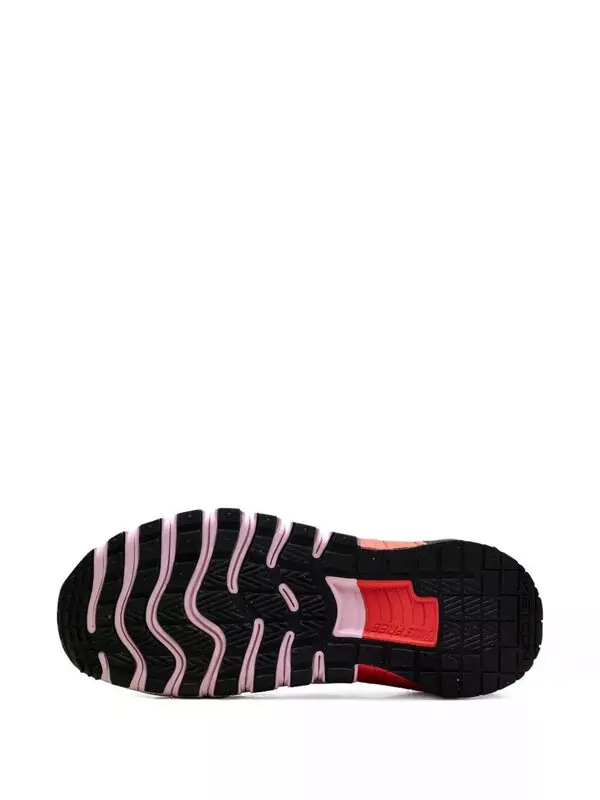 Nike Free Metcon Sneakers - White