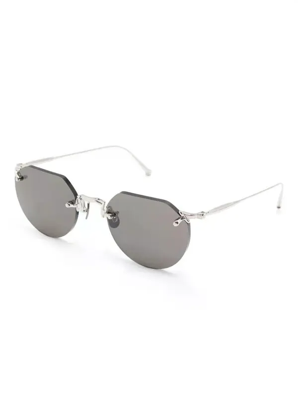 Matsuda M5003 Sunglasses