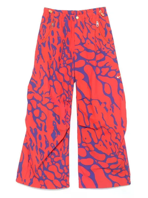 Nike Project F.r.o.g. Track Trousers