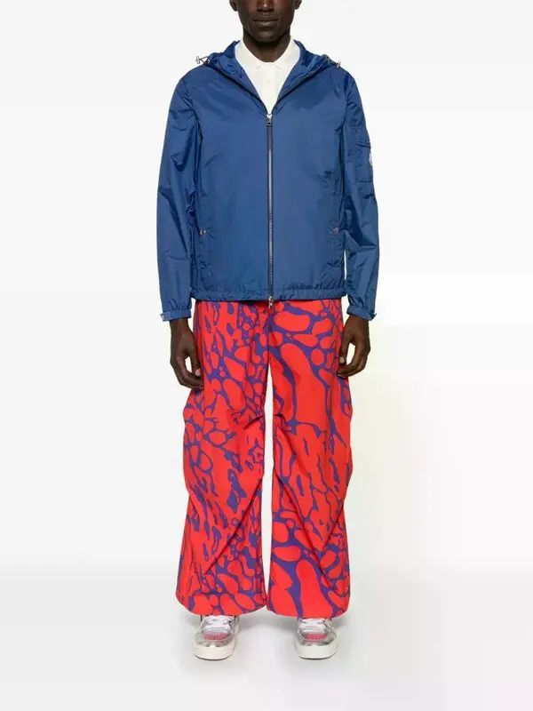 Nike Project F.r.o.g. Track Trousers