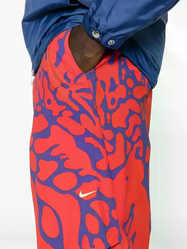 Nike Project F.r.o.g. Track Trousers