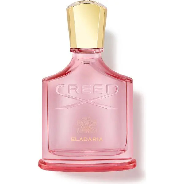 CREED Eladaria Eau De Parfum - No Color