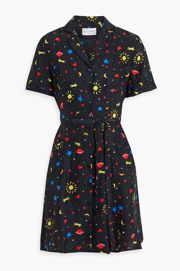 asymmetrical mini dresses Mini Asymmetrical Shoulder Dress Small