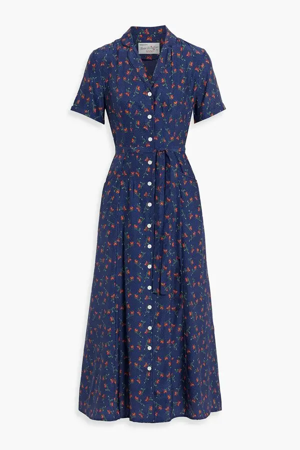 chinese dress ladies Long Maria Dress