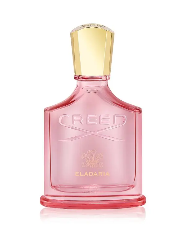 CREED Eladaria 2.5 Oz - No Color