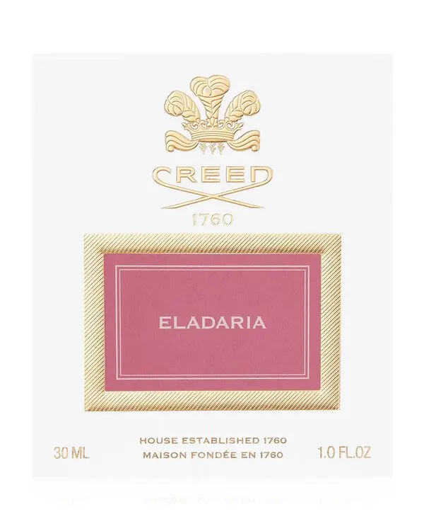 CREED Eladaria 1 Oz - No Color