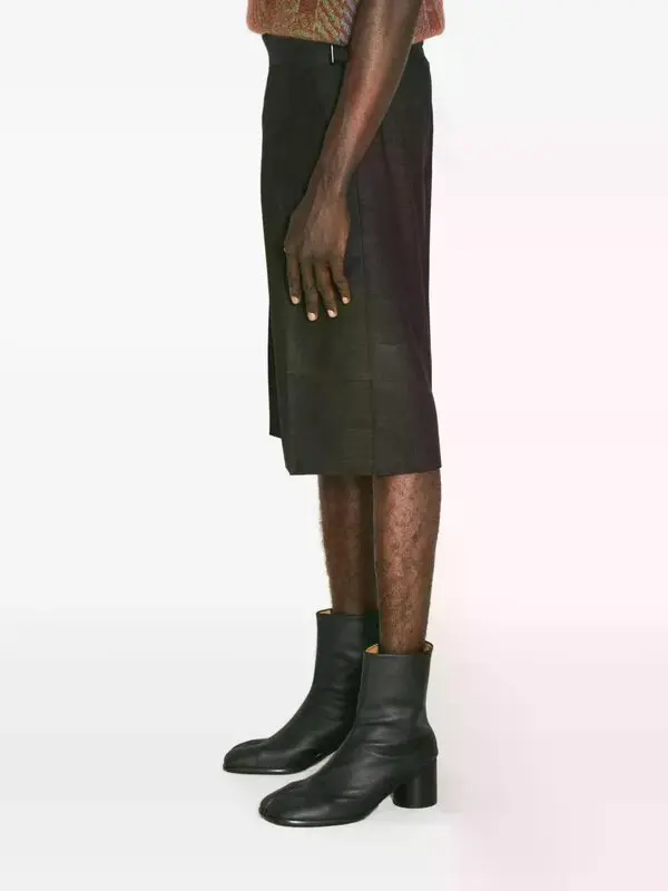 VIVIENNE WESTWOOD Humphrey Shorts
