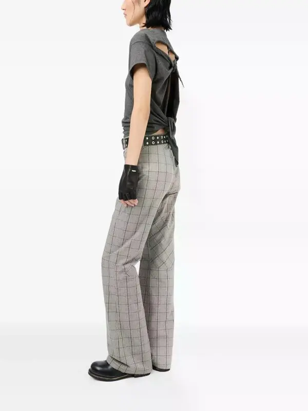 Our Legacy Moto Cut Trousers