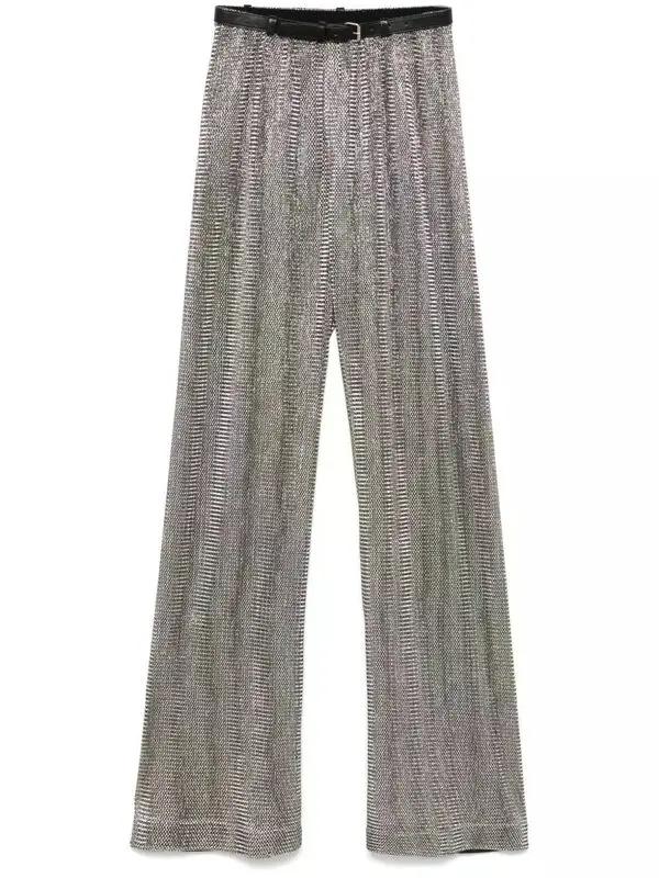 Nanushka Maglie Trousers