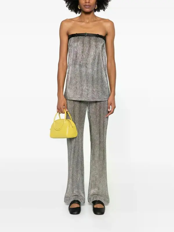 Nanushka Maglie Trousers