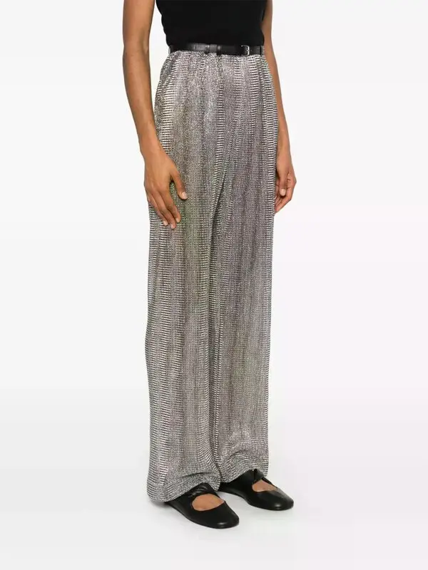 Nanushka Maglie Trousers