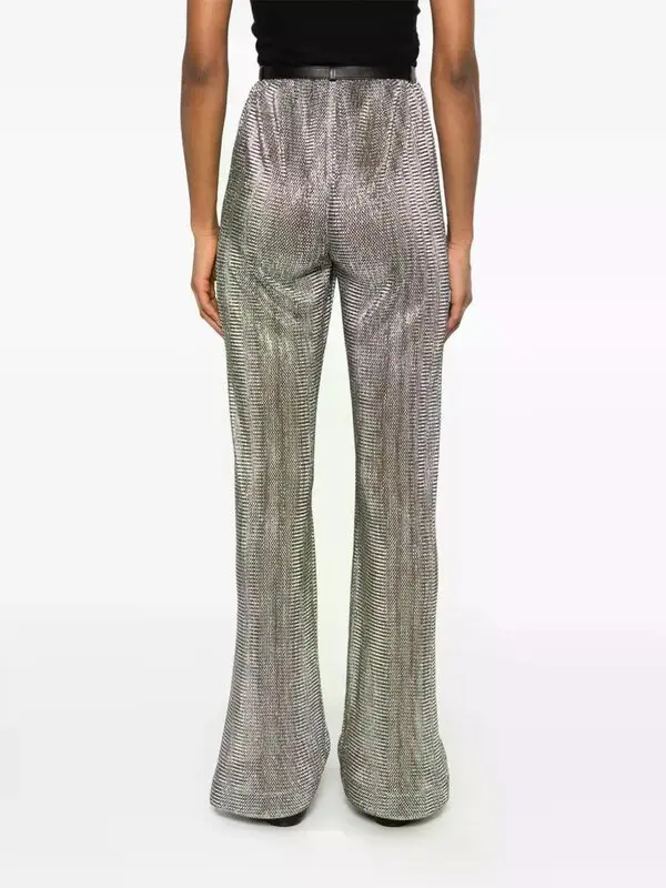 Nanushka Maglie Trousers