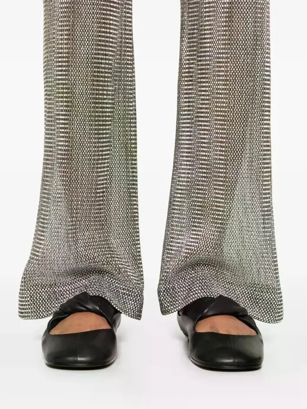 Nanushka Maglie Trousers
